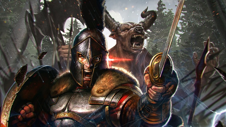ถึงคุก! ผู้อำนวยการหอสมุดยักยอกเงินเติม "Game of War"