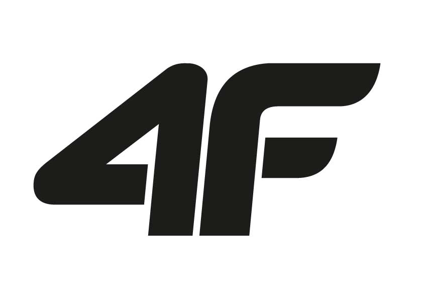 "4F" เปิดรานโมโนแบรนด์ เป็นครั้งแรกในประเทศไทย