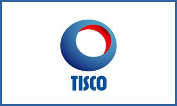 TISCO กำไร Q3 เติบโต 15.4%-รับรู้รายได้พิเศษ