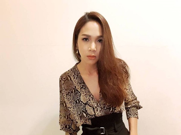 “เอ ธนกฤต” ชวน “ฮั่น-เดี่ยว-ปุ๊กกี้” ร่วมงาน ARISS RICH INFINITY ส่งต่อความสำเร็จครอบครัว ARISS