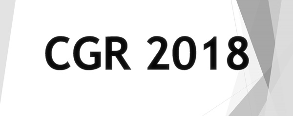 บริษัทไทยรับผิดชอบมากขึ้น! IOD ประเมินคะแนน CGR เพิ่มเกือบทุกหมวด ...