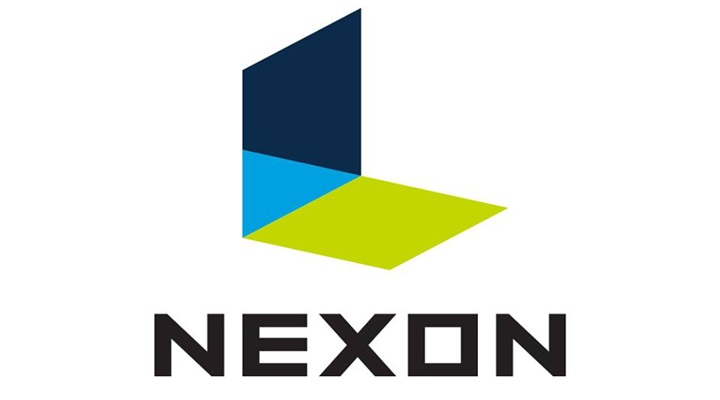 ผู้ก่อตั้งค่ายเกม Nexon เตรียมขายหุ้นทิ้งบริษัท