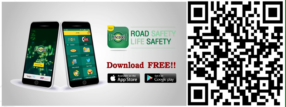 JS100 Radio - จส.100 ร่วมกับธนาคารกรุงเทพ แจกเงินขวัญถุงปีหมูทอง 2562