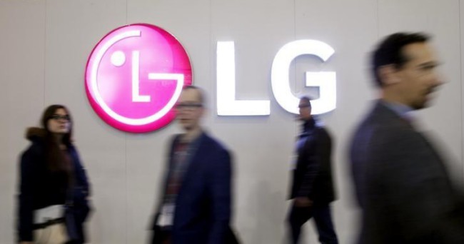 LG วางแผนย้ายการผลิตมือถือจากโรงงานเกาหลีใต้ไปเวียดนาม
