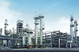 IRPC กำไรไตรมาส 1/62 ลดวูบ 94%