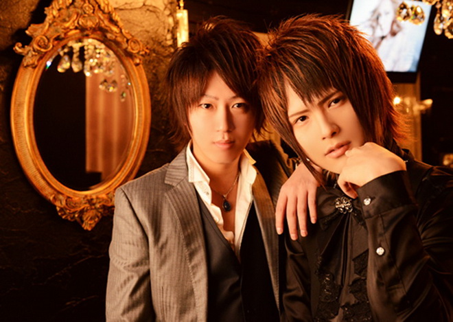 เจาะลึกธุรกิจ HOST CLUB : เมื่อผู้หญิงเป็นฝ่ายควักกระเป๋า