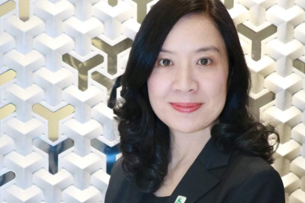 แนะจับตาสงครามการค้า KAsset หั่นเป้าหุ้นไทยเหลือ 1,700