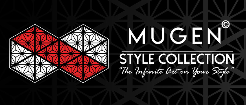 MUGEN STYLE บนเวที JAPAN EXPO THAILAND 2020