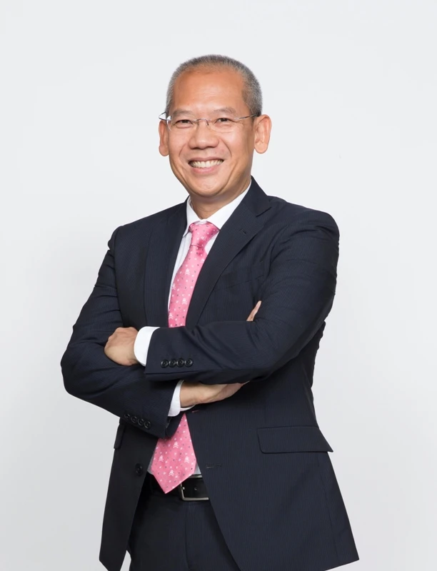 SAM จัดหนัก ออกโปรช่วยลูกค้าผ่อนแบบปลอดดอกเบี้ยนาน 4 ปี ถึง 30 เมษายนนี้