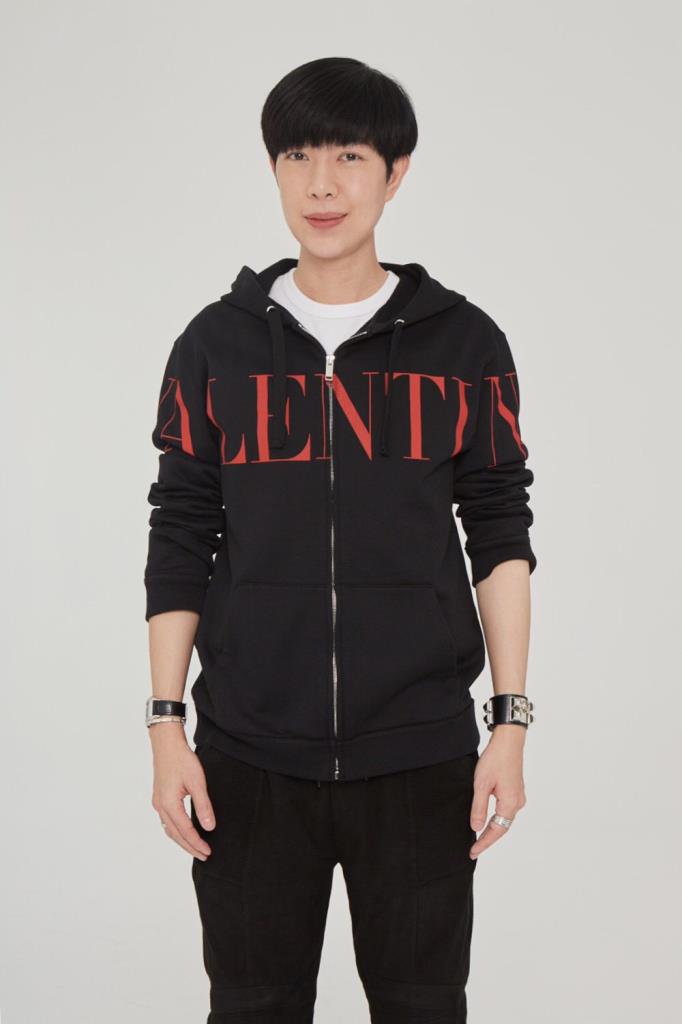 “โอ๋ Starhunter” เสิร์ฟแพลตฟอร์มดิจิทัล ลงช่อง Youtube Channel : STAR ...