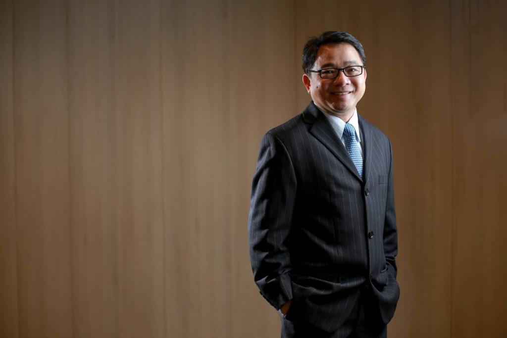 SAMART รุก 4 ดิจิทัลโซลูชั่น ตอบโจทย์ New Normal?