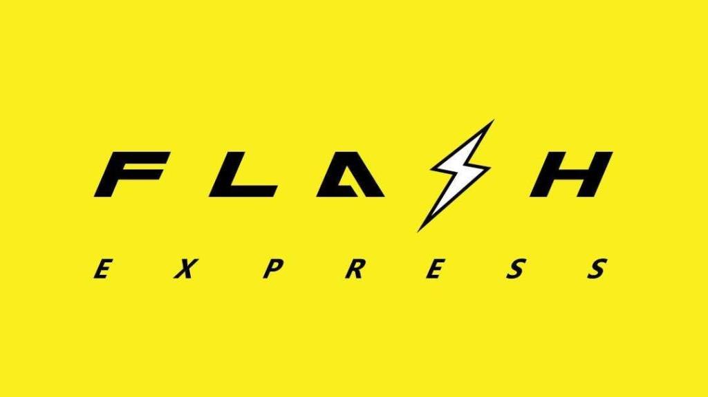 ‘Flash Express’ ชี้แจงกรณีพนักงานโยนของ พ้นสภาพทันที