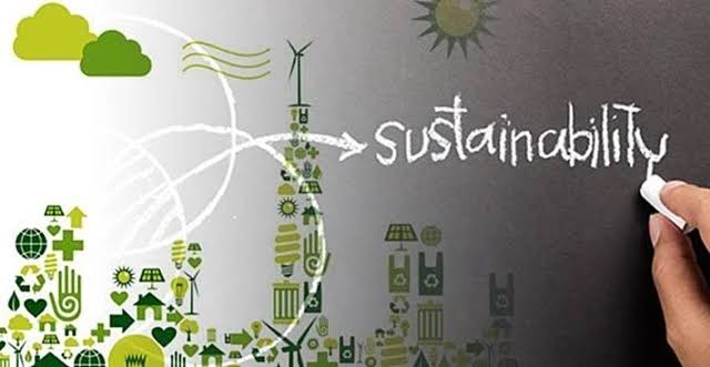 ESG Corner: E “S” G ก้าวข้ามวิกฤตไปด้วยกันอย่างยั่งยืน