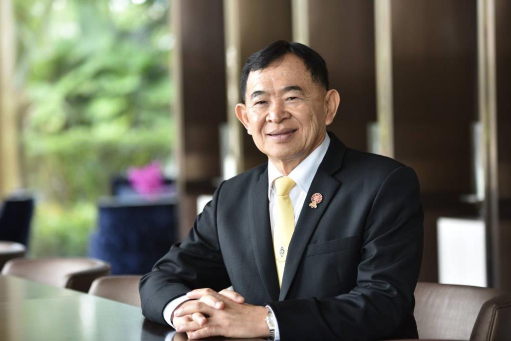 ญี่ปุ่นให้สัตยาบัน AJCEP ฉบับแก้ไข เผยไทยถือหุ้น 100% ทำธุรกิจบริการได้ ...