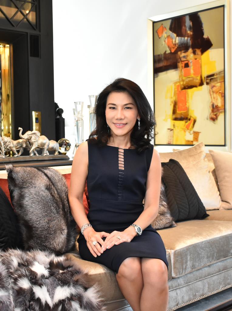 KE Group จัดกิจกรรมแห่งความสุข กรกฎาคม