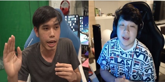 “Svit” โพสต์คลิปเผยสาเหตุออกทีม “QConfirm” หวังจบดรามายุบทีม PUBG