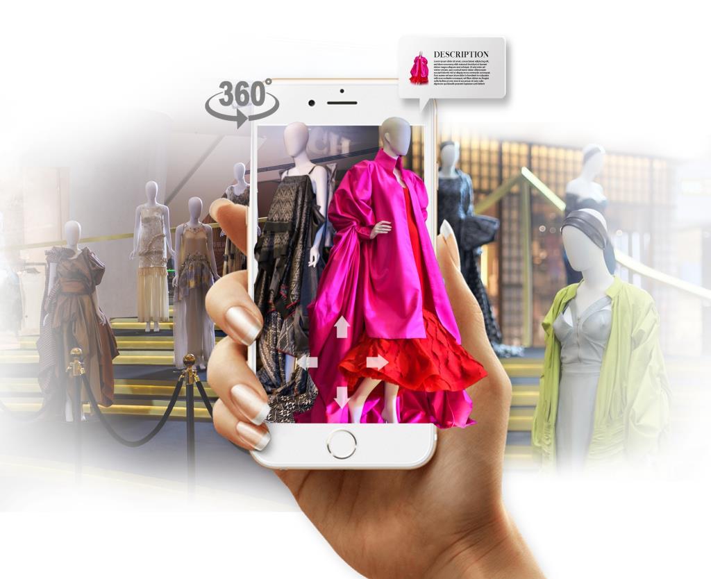 “แม็กซ์อิมเมจ” เปิดตัว Max Tech อาวุธลับอีเวนต์ไฮเทคเสมือนจริง