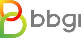 BBGI เลื่อนขายหุ้น IPO ไป Q1/64