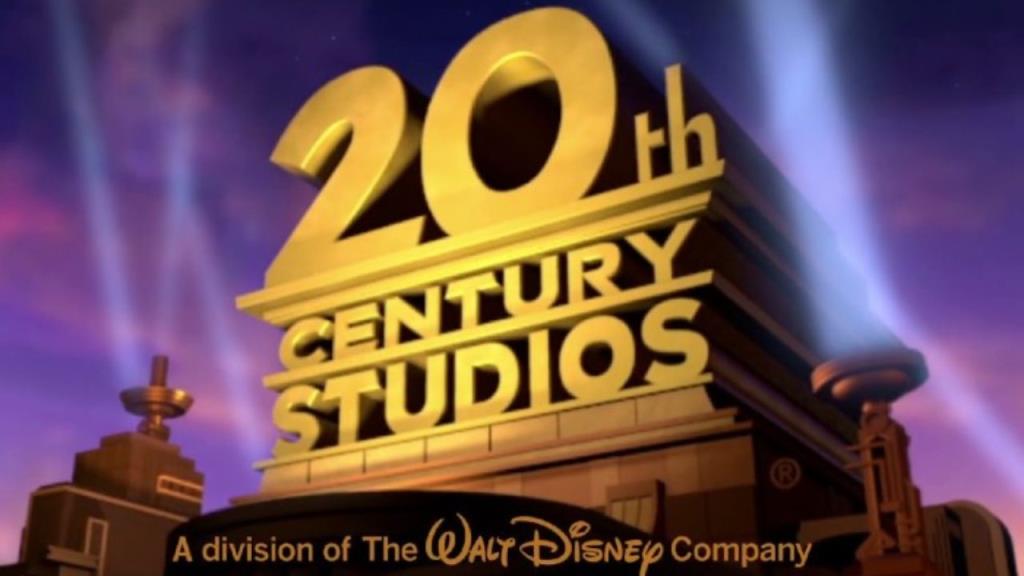 Disney ประกาศล้างบาง FOX แม้แต่ชื่อก็ไม่เหลือ