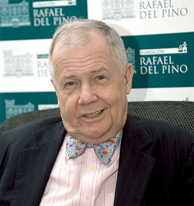 อวสานเงินดอลลาร์และอวสานอเมริกา