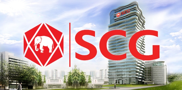 ปูนซิเมนต์ไทยเคาะราคาขาย IPO หุ้น SCGP เบื้องต้นในช่วง 33.50-35.00 บาท/หุ้น