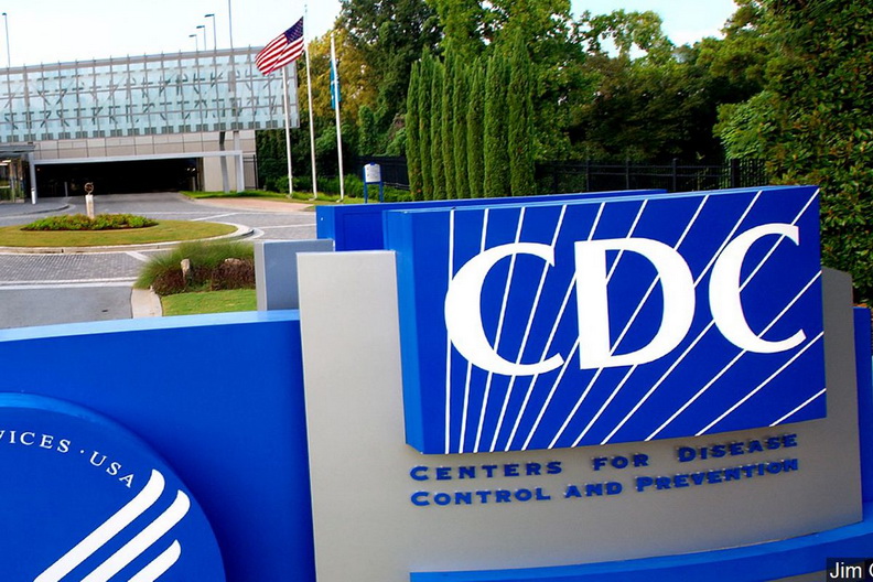 CDC ปรับคำเตือน! ชี้โควิด-19 แพร่ได้ไกลกว่า 6 ฟุต-แขวนลอยในอากาศนาน ...