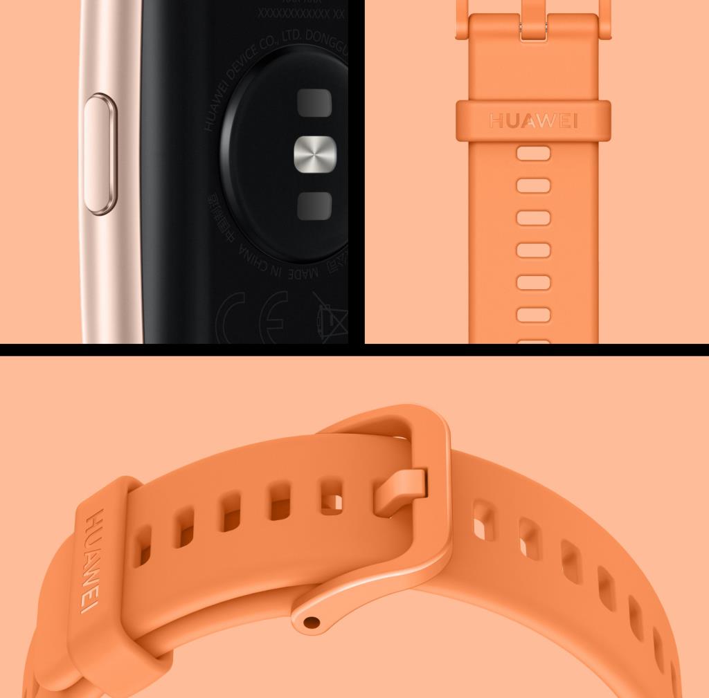 Wow Gadget : Mi, Vivo, HUAWEI และ WD