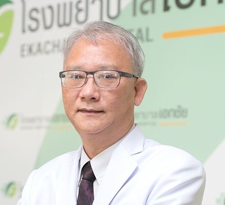 EKH คาดผลงาน Q4 ฟื้นตัว