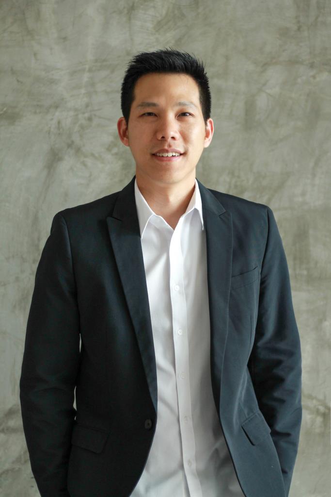 ซีอีโอจาก CBG และ AU คว้า Best CEO Awards และ TKN คว้า Young Rising ...