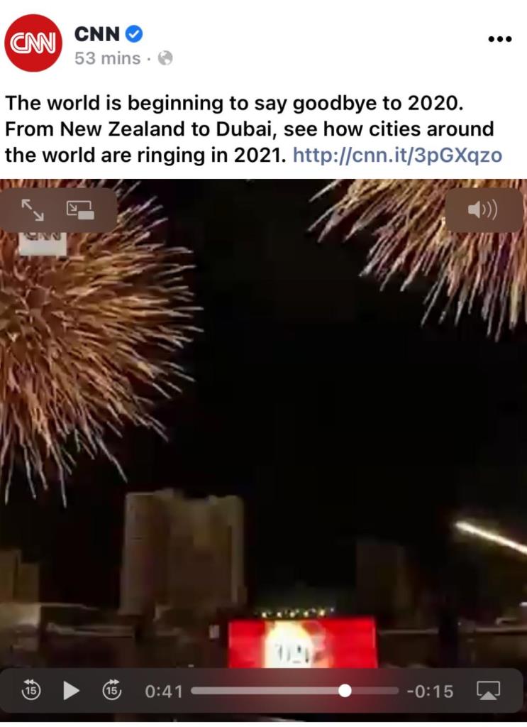 Global Countdown Destination ที่ยิ่งใหญ่ของโลก ณ ไอคอนสยาม