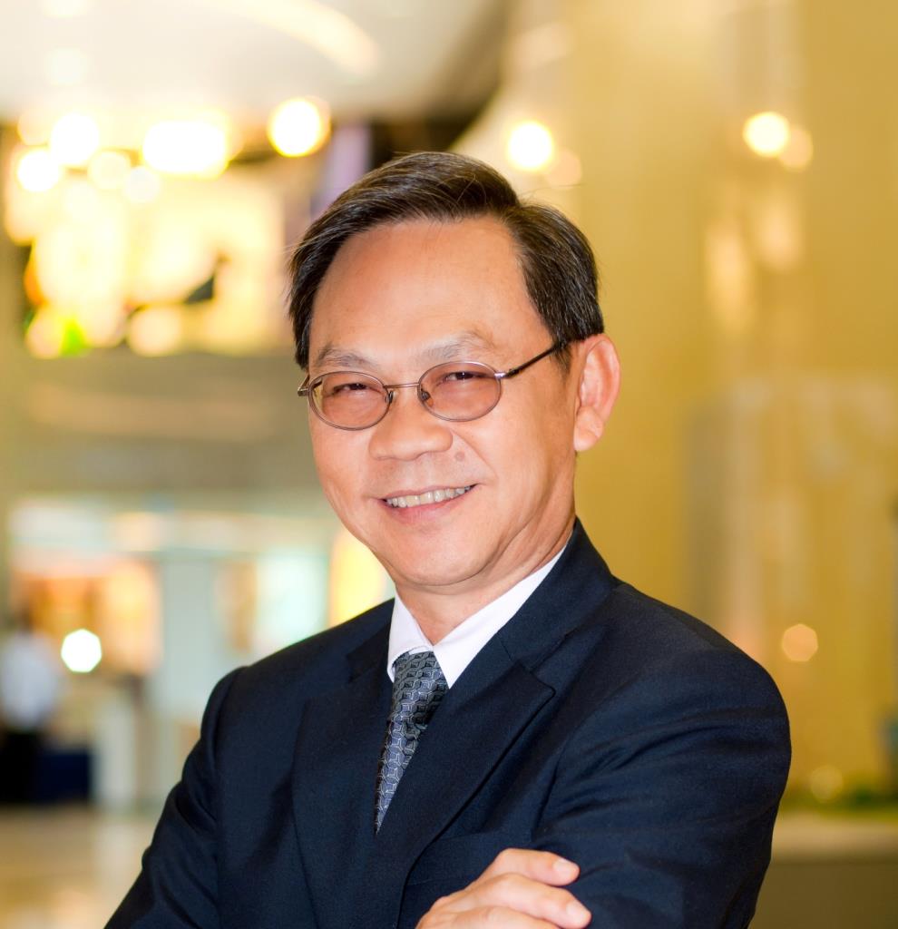 DEMCO คว้างานจัดหา-ติดตั้งอุปกรณ์ 115 เควี มูลค่า 120 ล้านบาท