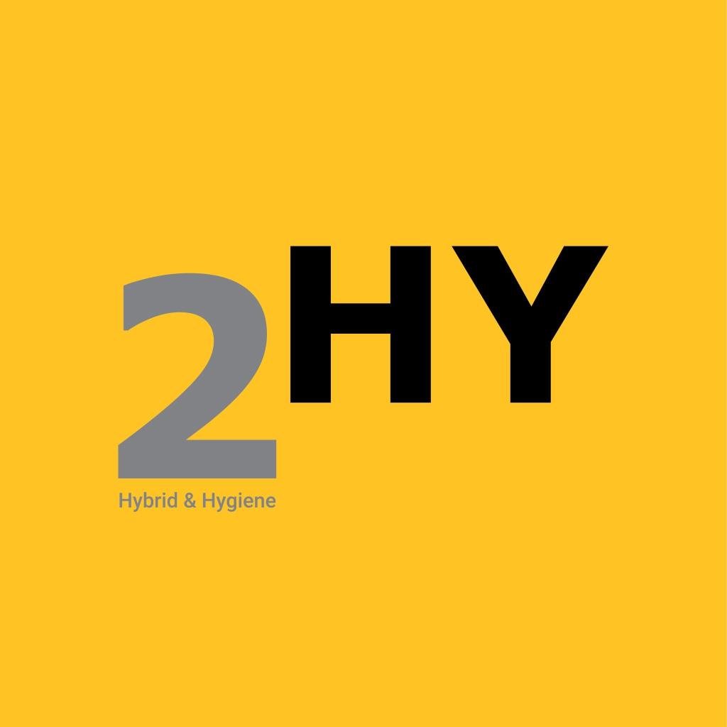 “ทีเส็บ” ชูกลยุทธ์หลัก “2HY” ยกระดับสถานที่จัดงานไมซ์