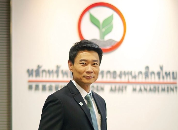 KAsset ชี้กระทิงมาแล้ว จังหวะดีการลงทุน