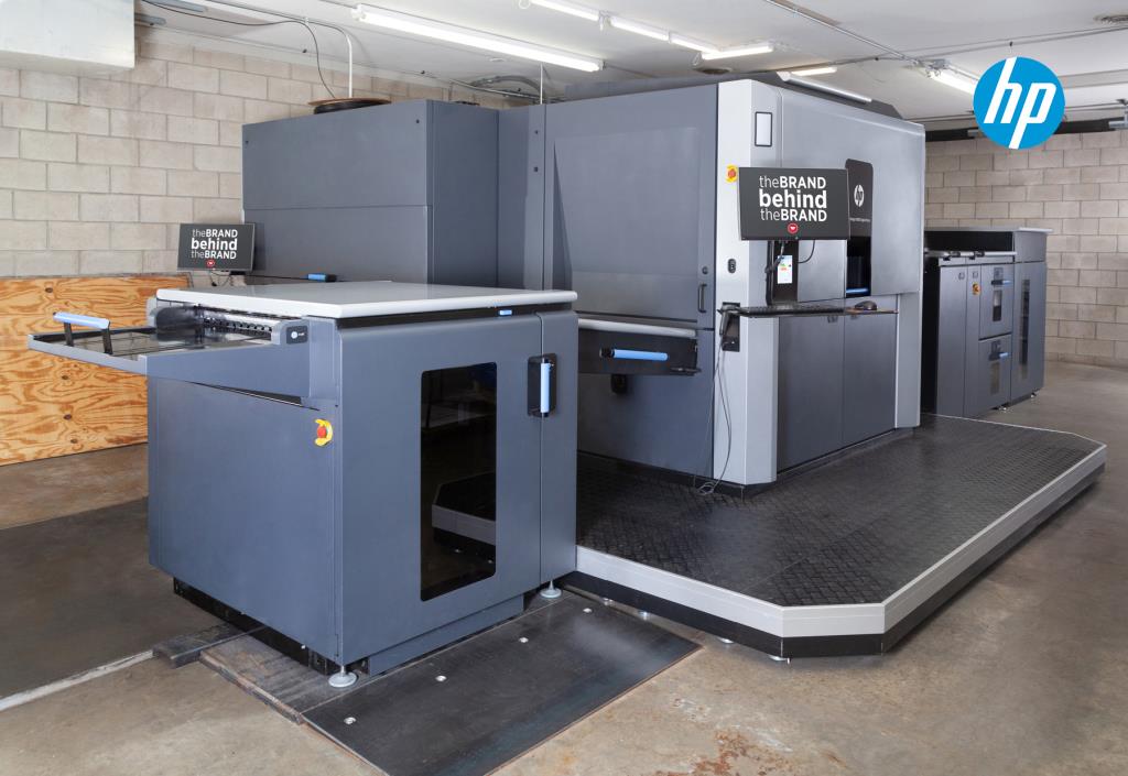 เอชพีเปิดโปรแกรม Certified Pre-Owned (CPO) ยกระดับเครื่องพิมพ์ดิจิทัล ...