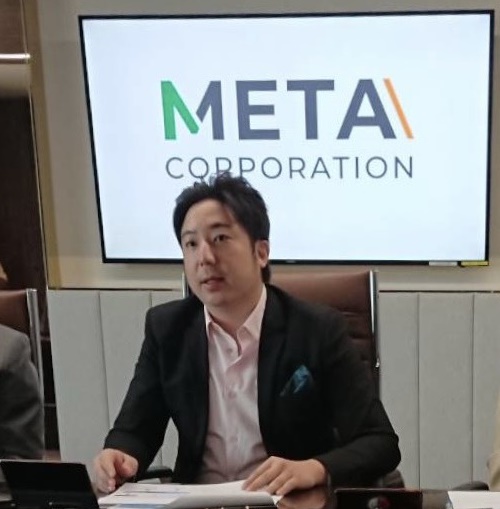META เน้นบริหารงานลดต้นทุน เผยมีงานในมือ 1,700 ล้านเหรียญสหรัฐ