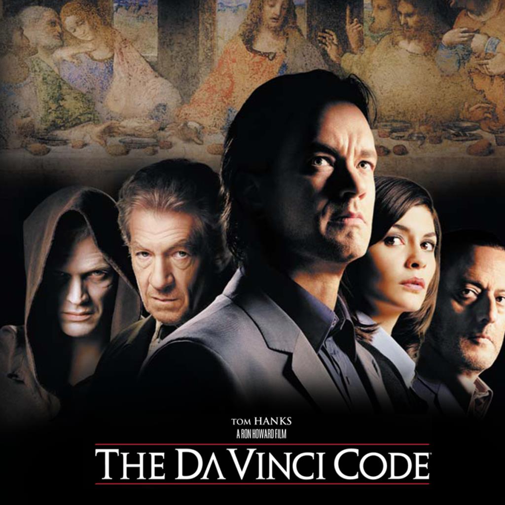 ทรูวิชั่นส์ ... พาย้อนรอย สืบหาคดีฆาตกรรมสุดเหี้ยมโหด ใน “The Da vinci ...