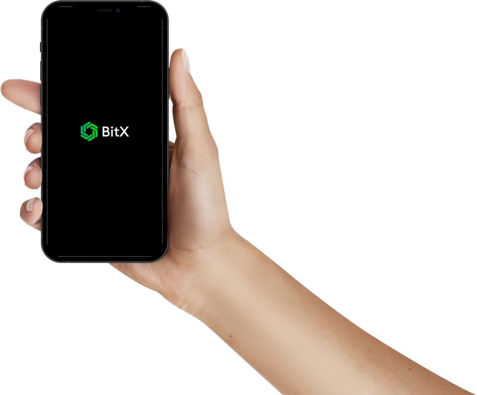 BitX ยังไม่ได้รับใบอนุญาตให้ประกอบธุรกิจสินทรัพย์ดิจิทัล