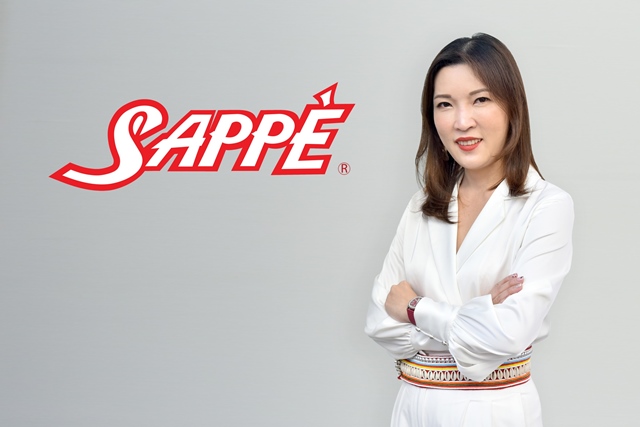 SAPPE เน้นบริหารต้นทุนดันผลงานพุ่ง