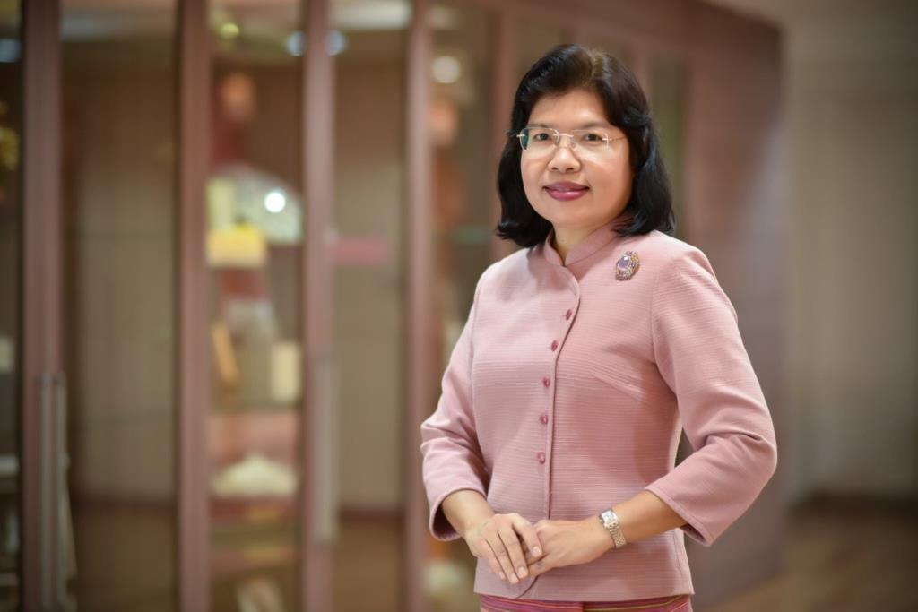 “เครื่องเทศ-สมุนไพร” ส่งออกคู่เจรจา FTA ไตรมาสแรกเพิ่ม 107.54%