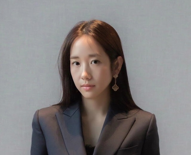 TRITN แจงถือ Backlog ในมือ 1,000 ล้าน พร้อมรับรู้รายได้ขายไฟปีนี้ 100 ล้าน