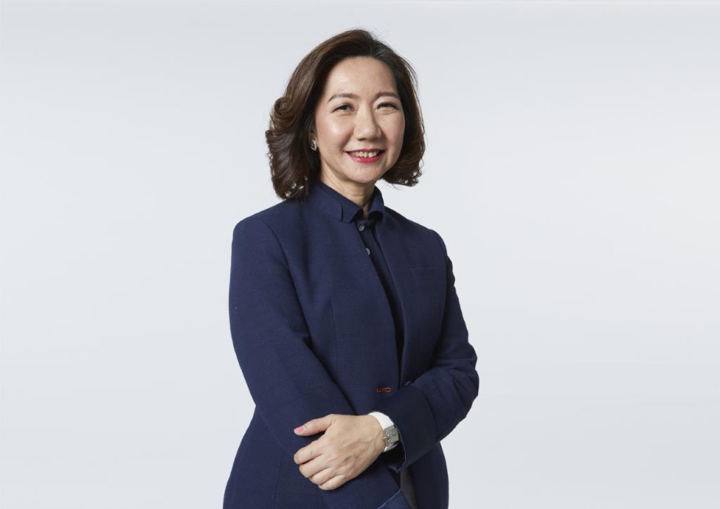 INETขยายลงทุน‘อินเทอร์เน็ต ดาต้า เซ็นเตอร์’รับดีมานด์โต