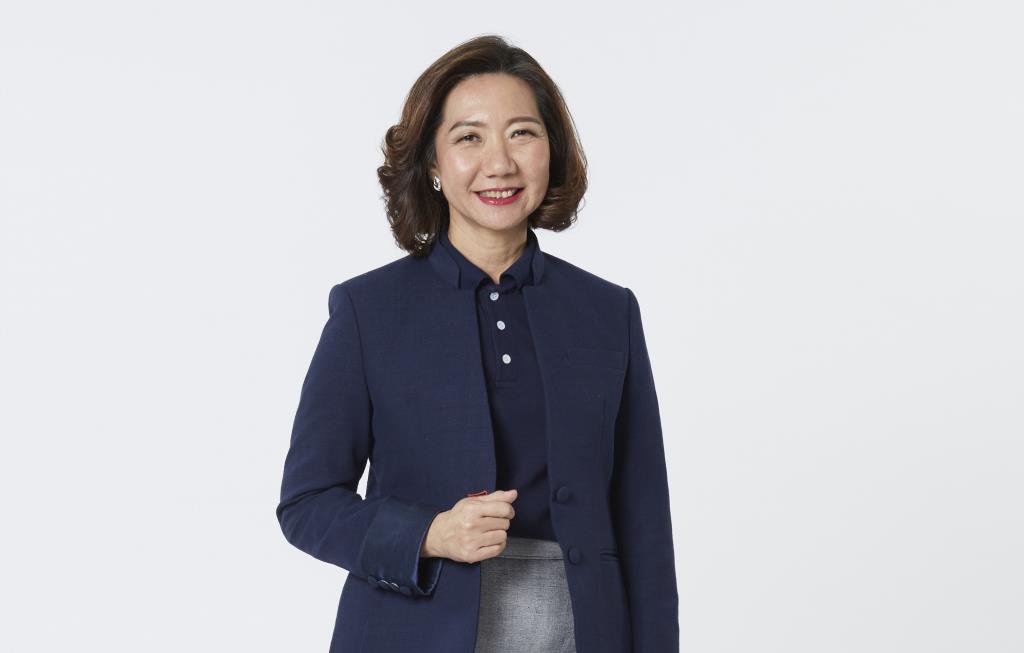 INET ตั้งทรัสต์ระดุมทุนขยายดาต้าเซ็นเตอร์ รับแนวโน้มใช้งานคลาวด์เติบโต