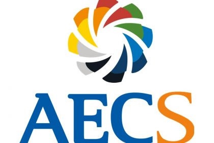 AEC ยกเลิกลดพาร์ เปลี่ยนชื่อเป็น บล.บียอนด์