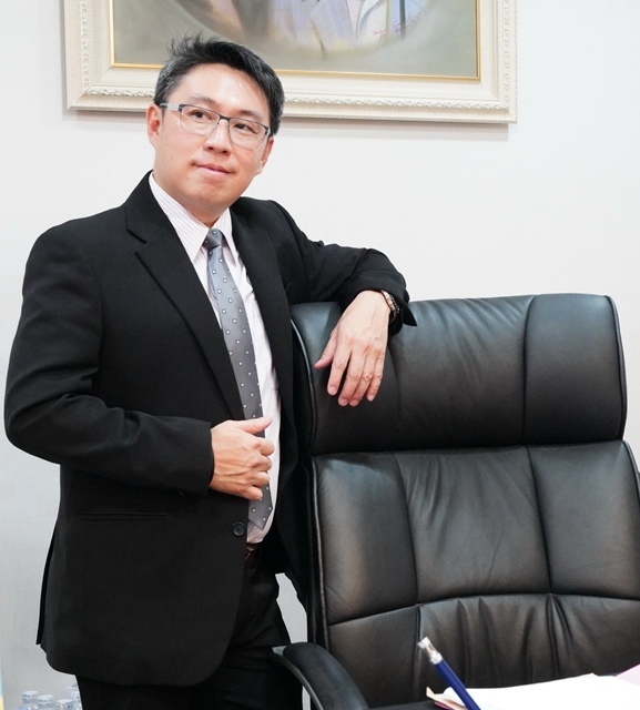 TRUBB นำ “เวิลด์เฟล็กซ์” เข้าตลาดยื่นไฟลิ่ง Q3 นี้