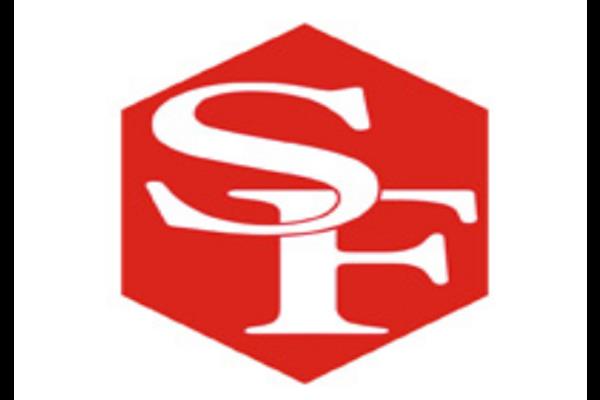 MAJOR ขายหุ้น SF 30.36% ให้ CPN มูลค่าเฉียด 8 พันล้าน