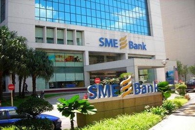 SME D Bank เสริมแกร่งเอสเอ็มอีธุรกิจท่องเที่ยว ยกระดับสู่มาตรฐาน SHA ...