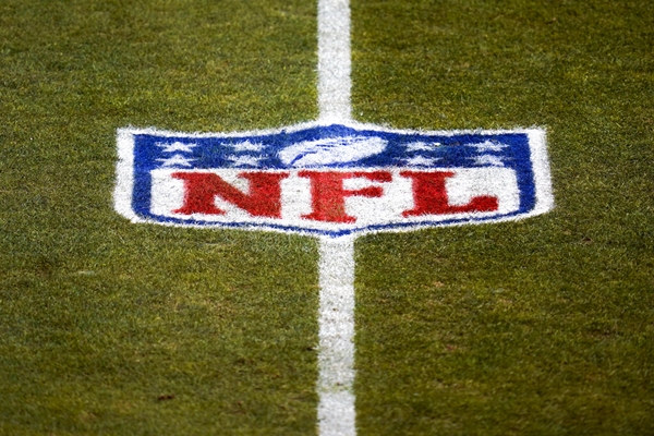 NFL ปรับเฉียด 5 แสนบาท ผู้เล่นไม่ฉีดวัคซีน แหกมาตรการคุม "โควิด-19"