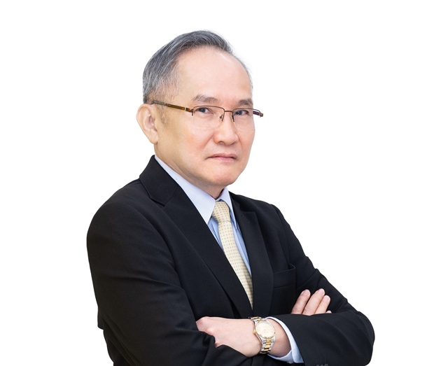 OTO ลงทุน “อินไซท์ มีเดีย กรุ๊ป” 76%