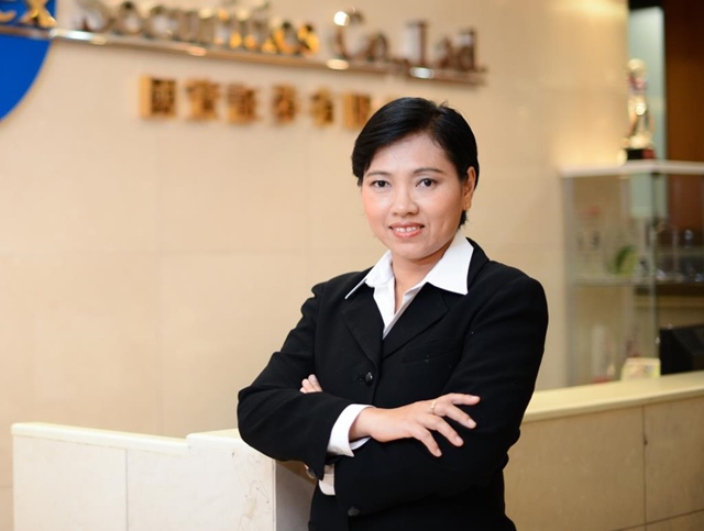 GBS คาด SET สัปดาห์นี้ยัง sideway กรอบ 1,510-1,570 ขาดปัจจัยใหม่ โควิด-19 กดดัน