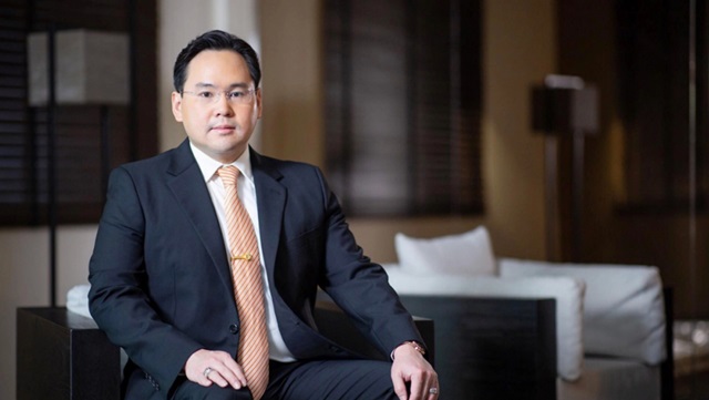 CKP กำไร Q2 พุ่ง 845% คาด Q3 โตต่อเนื่อง